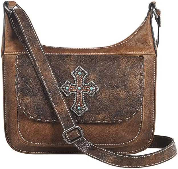 Concealed Carry Purse – Denham Enterprises LLC